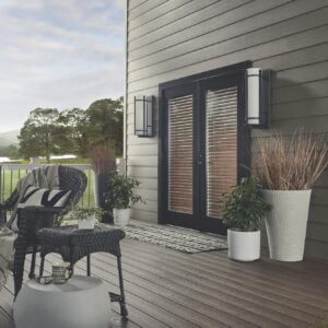 The Largest Siding Showroom – Maryland – Green Future
