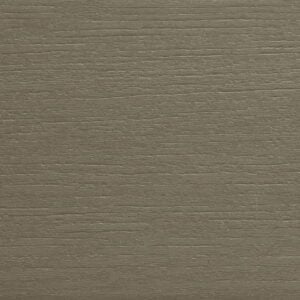 The Largest Siding Showroom – Maryland – Green Future