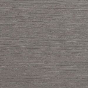 The Largest Siding Showroom – Maryland – Green Future